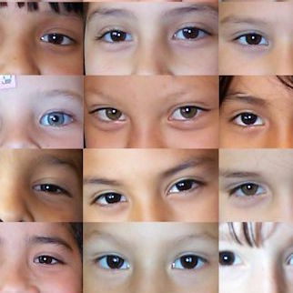 Respecting Individual Differences - My Happy Crazy Life